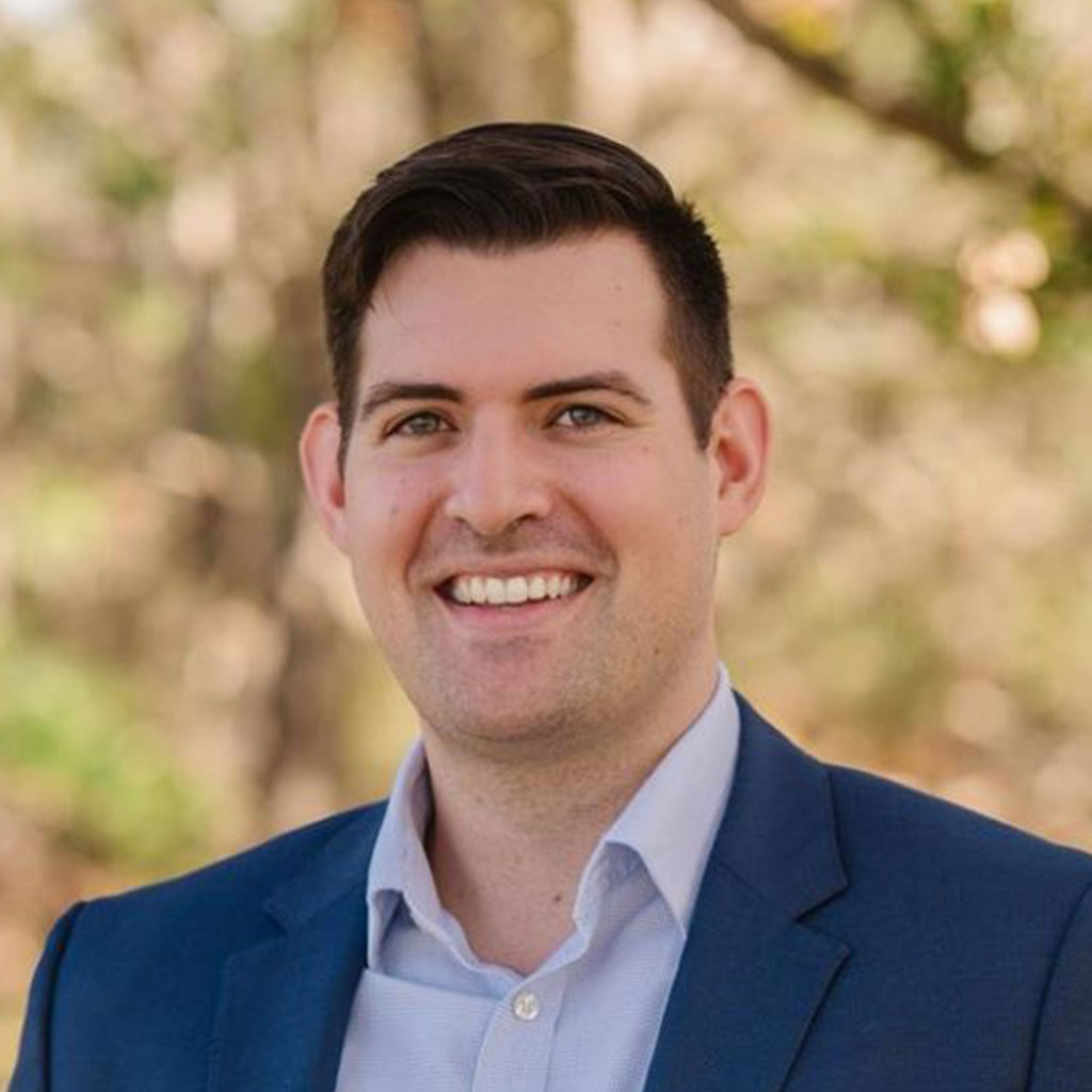 Contact Us | ARCW Insurance